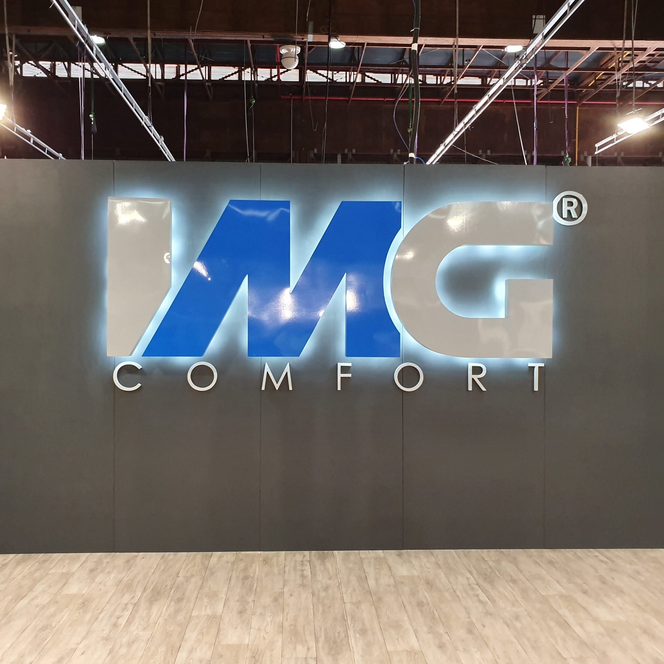 Asset Link - Design Signs